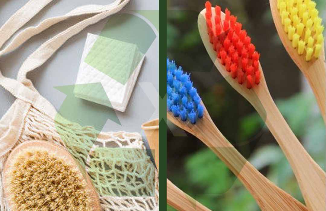 Qual a diferença entre um produto ecológico e um produto sustentável ...