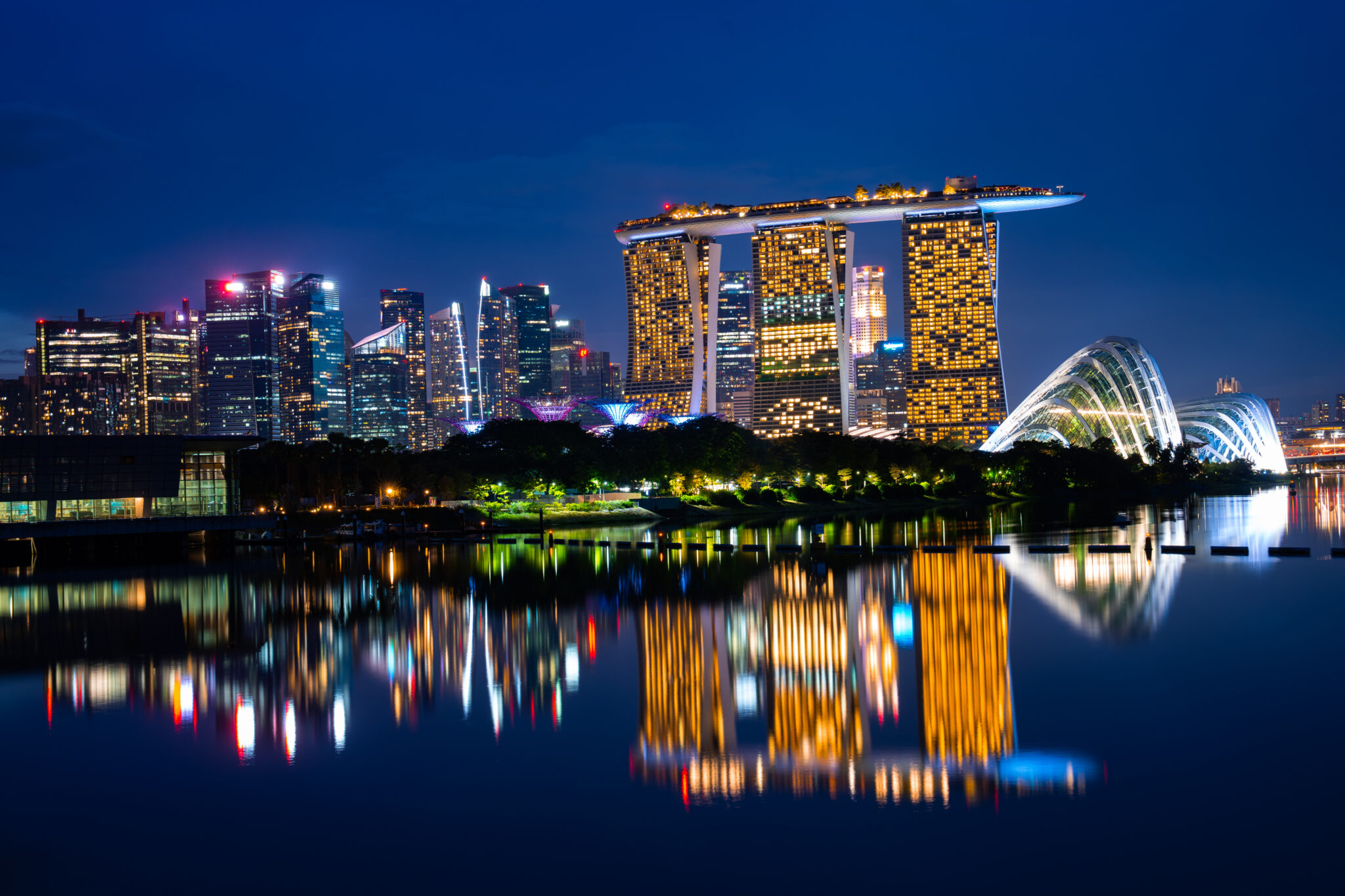 As Cidades Mais Sustentáveis Do Mundo Velp Mais